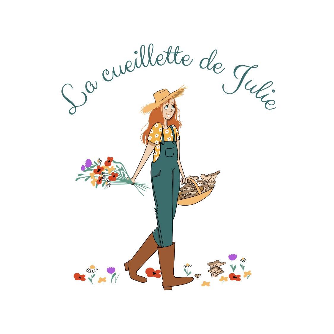 La Cueillette De Julie : Traiteur Plan d'Aups Sainte Baume 83640 ...