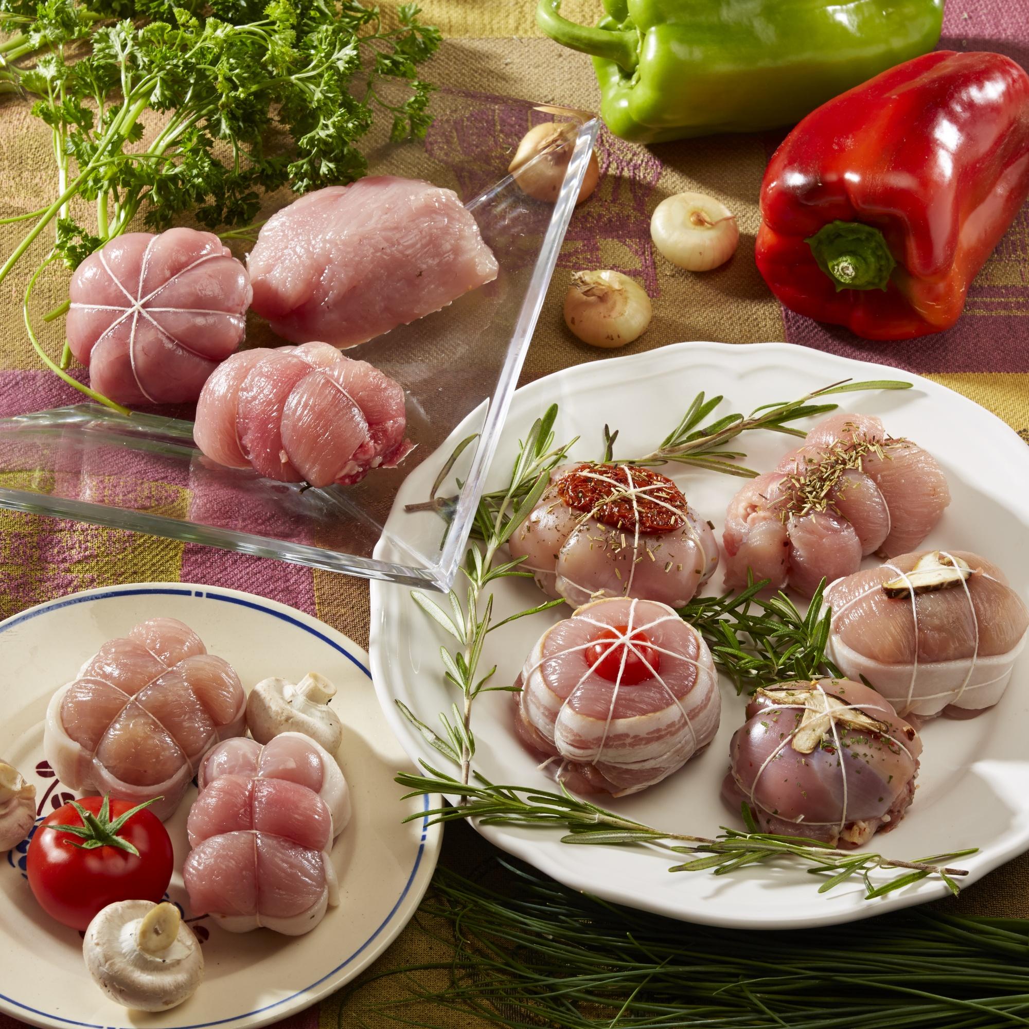 Maison Guillot : Boucherie charcuterie Cuisery 71290 (adresse, horaire ...