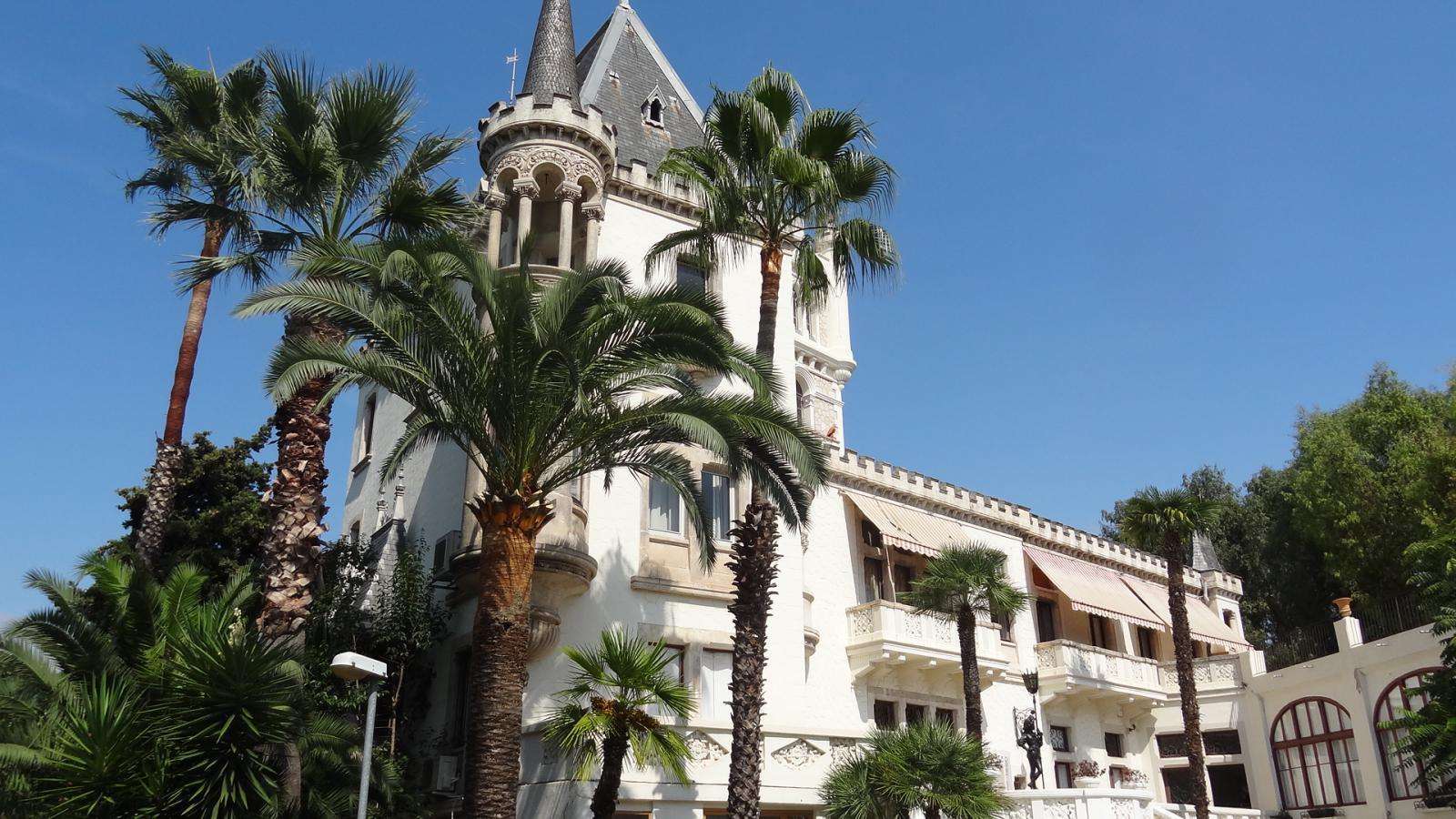 Neble Jean-claude Et Giraud Virginie Notaires Associés : Services ...